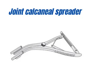 Top 17 orthopedic bone holding forceps purchasing Update idea